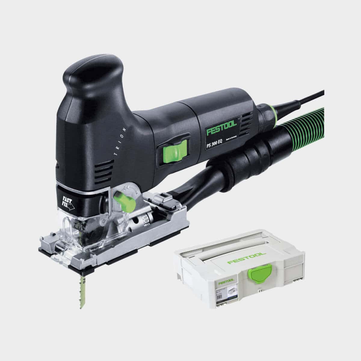 Decoupeerzaag huren - TBE Technisch Bouwcentrum Ederveen